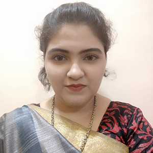 Home - Rajeev Gandhi College Of Management Studies